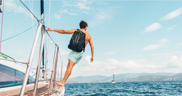 boat-journy – สำนักงานเขตพื้นที่การศึกษามัธยมศึกษาชลบุรี ระยอง